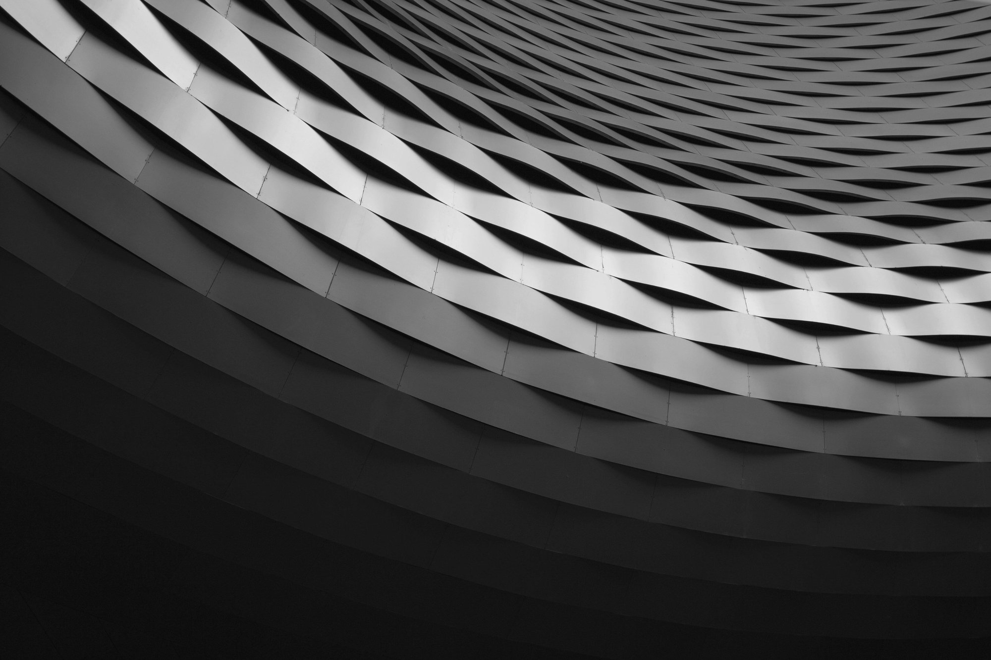 About Us | Automation Within Reach